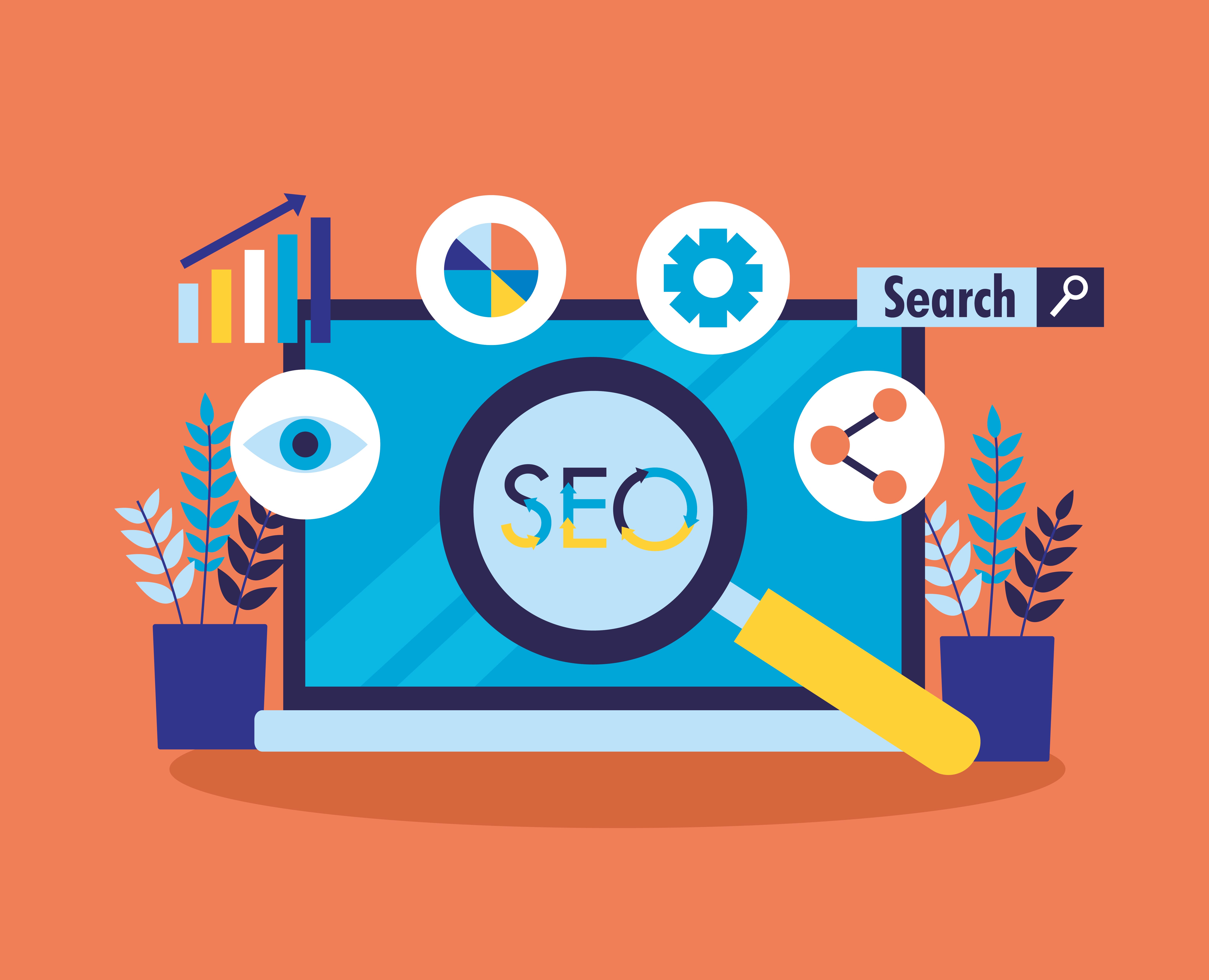 Qu Es El SEO Offpage DaContenidos Dise o Y Desarrollo P ginas Web Qu Es El SEO Offpage DaContenidos Dise o Y Desarrollo P ginas Web